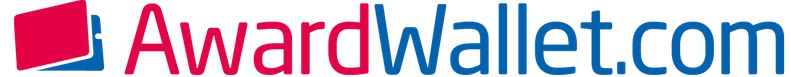 ¡La app de AwardWallet ahora está disponible en español! - Viajero Millero